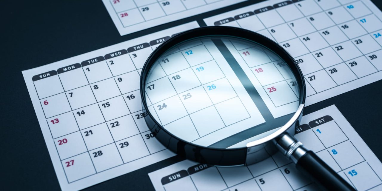 About Nishikigoi show - All Japan Nishikigoi Promotion Association